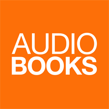 Audiobook Manager. - Download and install on Windows | Microsoft Store