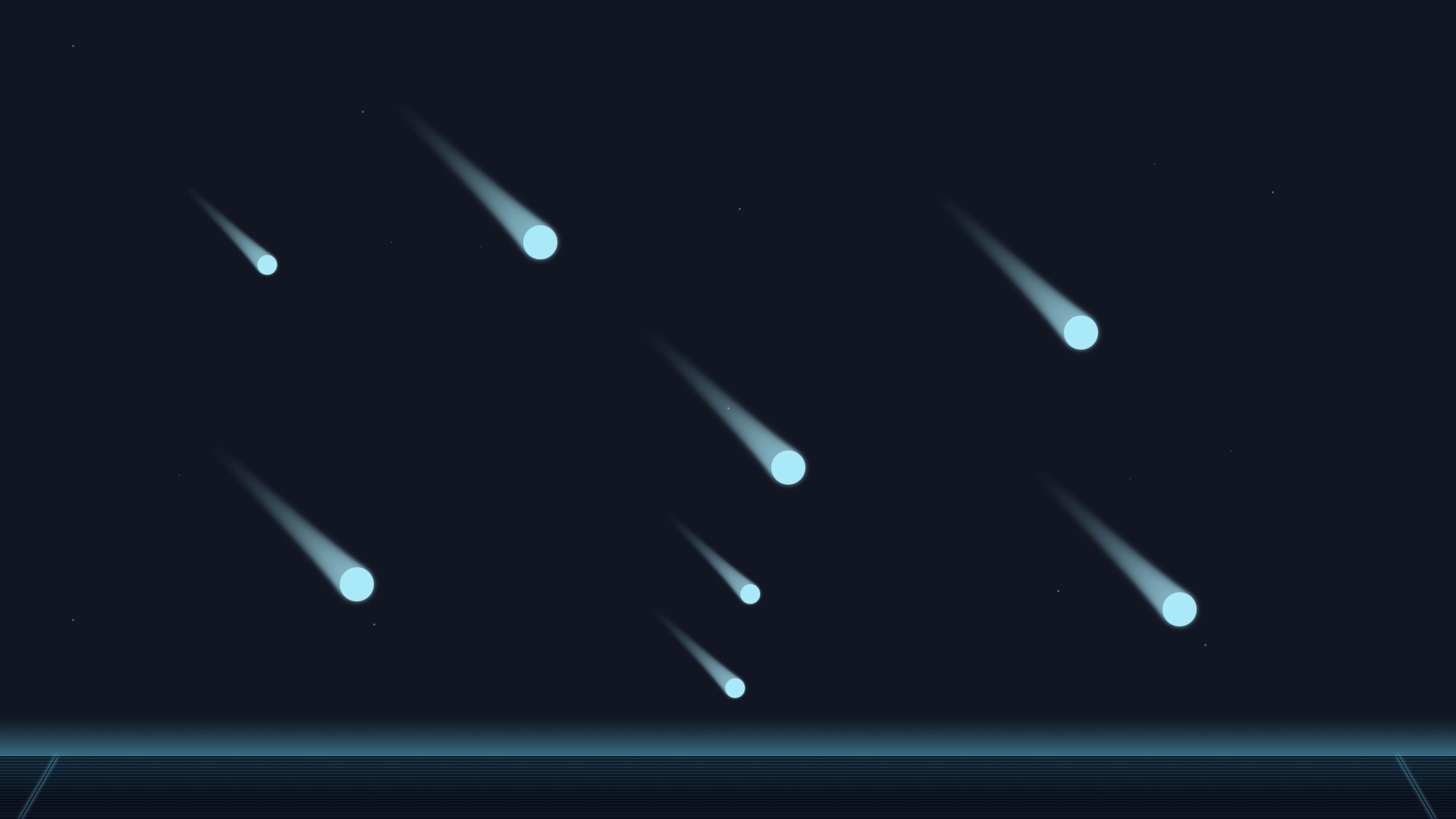 Get Gravity Pro - Microsoft Store