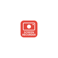 X Screen Recorder - Download and install on Windows | Microsoft Store