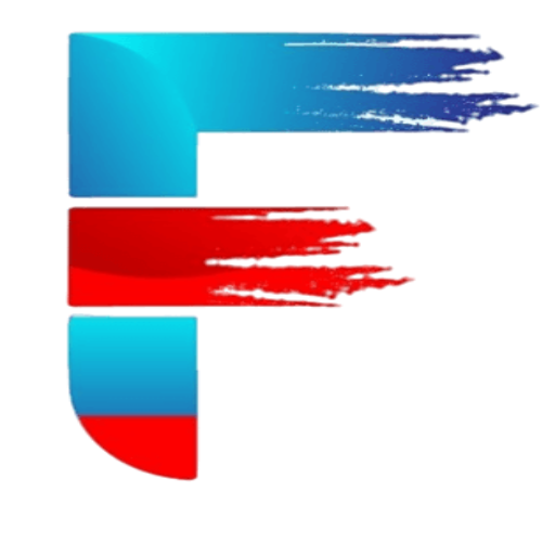 Flexify - Microsoft Edge Addons