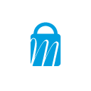 MENA Cashback - Microsoft Edge Addons