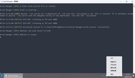 Aria2c Windows Windows 19H1: ISO Unter Linux Herunterladen Und