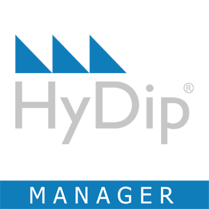HyDip Device Manager - Free download and install on Windows | Microsoft ...