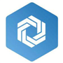 Swift Cloud ERP