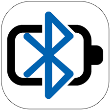 Bluetooth Battery Level - Download and install on Windows | Microsoft Store
