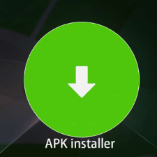 Simple APK installer - Download and install on Windows | Microsoft Store
