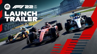 Buy F1 22 Xbox One Xbox