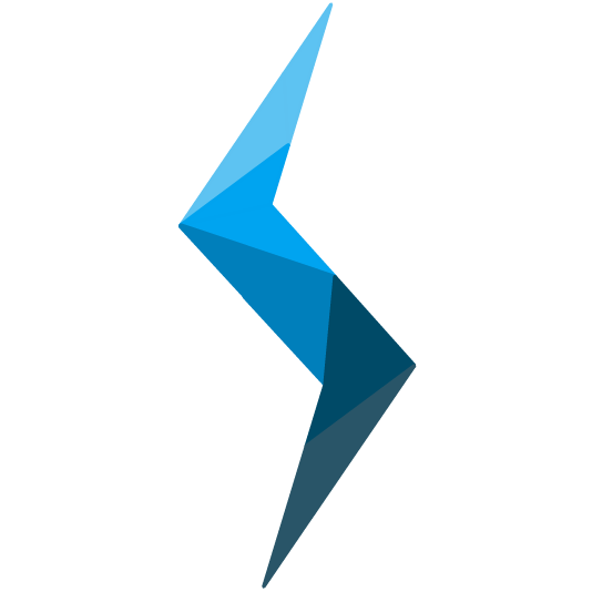 Lix - B2B Scraper, Email Finder & API - Microsoft Edge Addons