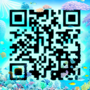 ArtQR - QR Code AI Art Generator - Microsoft Edge Addons