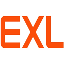 EXL HEDIS Analytics for Medicare Stars