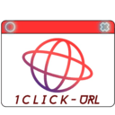 1click-url - Microsoft Edge Addons