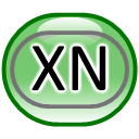 XN Price Checker - Microsoft Edge Addons