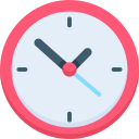 Dual Watch : World Clock Extension For edge - Microsoft Edge Addons
