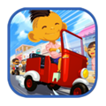 รับ Nitro Tuk Tuk - Microsoft Store th-TH