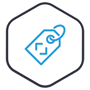 Konsolute - Auto Classifier