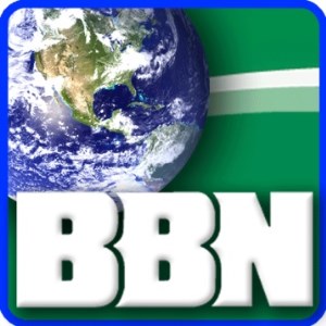 Get BBN Radio - Microsoft Store