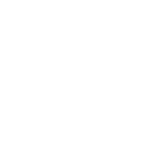 MKB 10 - Free download and install on Windows | Microsoft Store