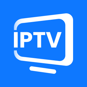 IPTV Player Watch Live TV - Free download and install on Windows ...