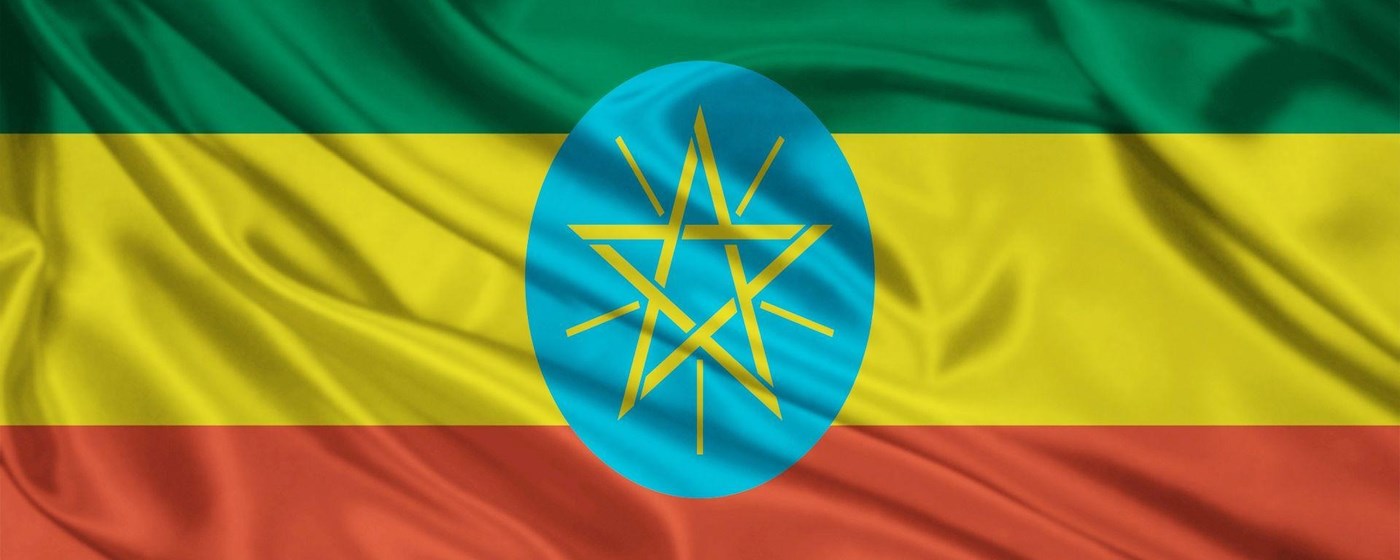Ethiopia Flag Wallpaper New Tab Statistiken, Downloads und ...