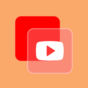 YT Downloader - Download YouTube Video - Free download and install on ...