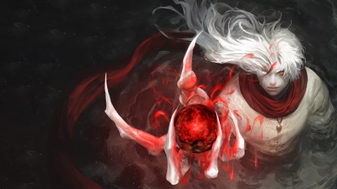 Buy Vapor World: Over The Mind (Game Preview) | Xbox