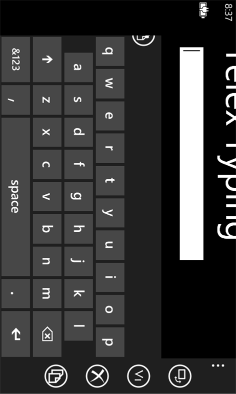 Typing Vietnamese In Windows 10