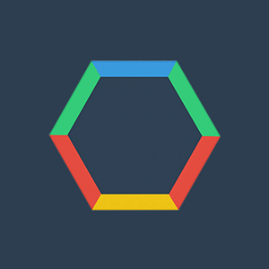 Tetris Hexagon - Block puzzle games - Free download and play on Windows ...