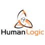 Human Logic Integrated Academic LMS
