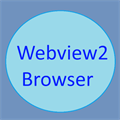 Get Basic WebView2 Browser - Microsoft Store en-SG