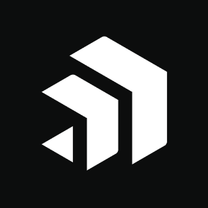 Sharefile