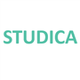 KMD Studica