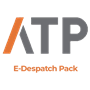E-Despatch Package