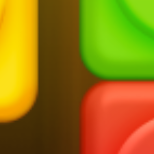 Color Block Away: Block Jam - Free download and play on Windows ...