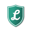 LeechBlock NG - Microsoft Edge Addons