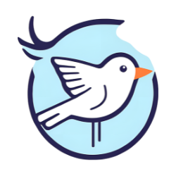 BirdTab - Discover Bird Pictures & Songs in New Tabs - Microsoft Edge ...