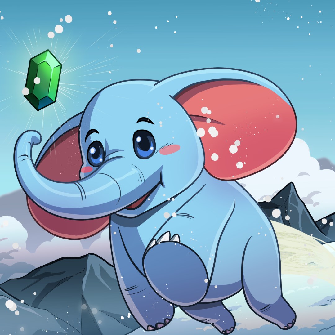 Ellphaser (Windows) -40% | XOne | PSprices