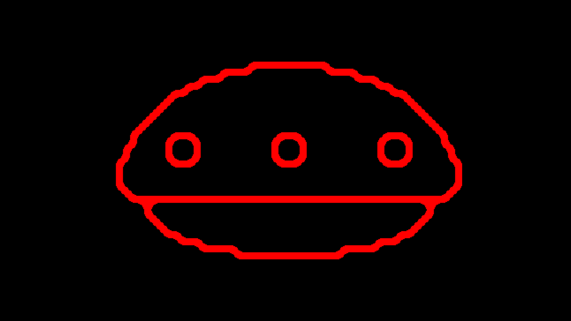 UFO RUN を購入 - Microsoft Store ja-JP