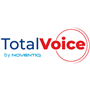 Total Voice