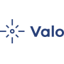 Valo Digital Workplace