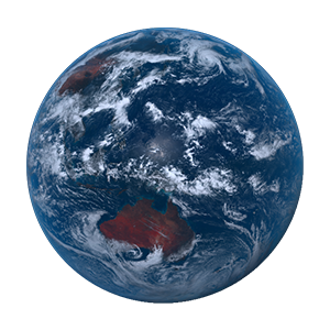 Earth Desktop - Download and install on Windows | Microsoft Store