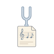 Retune - Free download and install on Windows | Microsoft Store