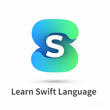 Learn Swift Language - Download and install on Windows | Microsoft Store