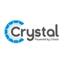 Ctrack Crystal