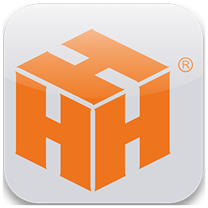 Memoryplus intelli - Free download and play on Windows | Microsoft Store