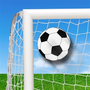 Kick&Score Now - Download and play on Windows | Microsoft Store