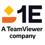 TeamViewer Digital Employee Experience (DEX) Platform
