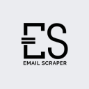 Email Scraper - Microsoft Edge Addons