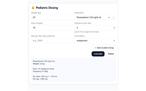 Raqeem Assistant - Edge-add-on