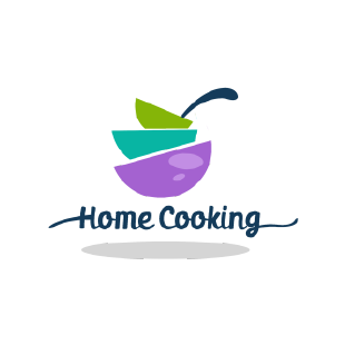 Home Cooking - Free download and install on Windows | Microsoft Store