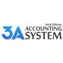 3A Web Accounting System
